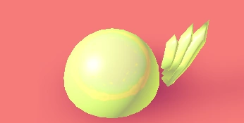 Shiny Blobimus Empyreus | Blob simulator2 Wiki | Fandom