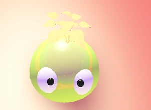 Shiny Dirt Blob | Blob simulator2 Wiki | Fandom