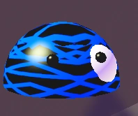 Blued out blob | Blob simulator2 Wiki | Fandom