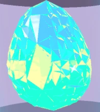 Legacy | Blob simulator2 Wiki | Fandom