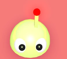 Shiny Roblob | Blob simulator2 Wiki | Fandom