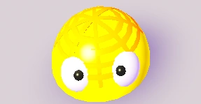 Shiny spiderblob | Blob simulator2 Wiki | Fandom