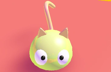 Shiny Gravy Blob | Blob simulator2 Wiki | Fandom