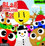Blob simulator2 Wiki | Fandom