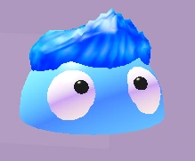 Russo blob | Blob simulator2 Wiki | Fandom