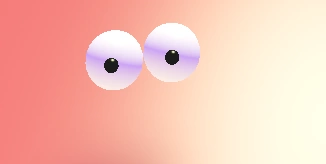 Shiny Ghost Blob | Blob simulator2 Wiki | Fandom