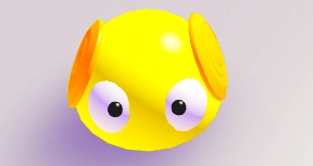 Shiny Captain Blob | Blob simulator2 Wiki | Fandom