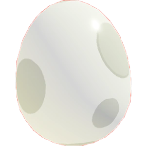 Tier2 | Blob simulator2 Wiki | Fandom