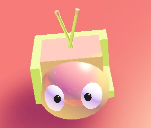 Shiny Darzeth Blob | Blob simulator2 Wiki | Fandom