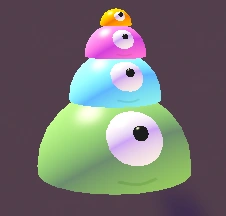 Megastack blob | Blob simulator2 Wiki | Fandom