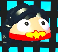 Wonder blob | Blob simulator2 Wiki | Fandom