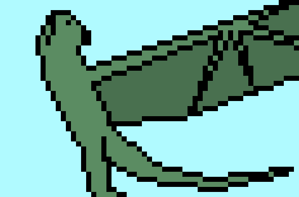 Zeech | Blob world Wiki | Fandom