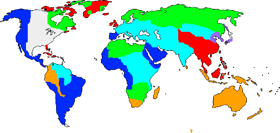 Category:Guidebook | Blob world Wiki | Fandom