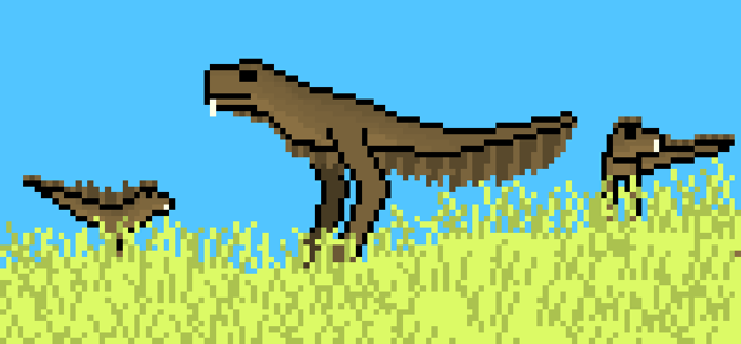 Blob world Wiki | Fandom