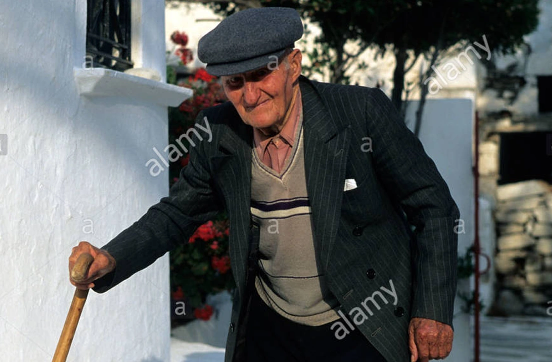 Oosh | BlobClash Wiki | Fandom