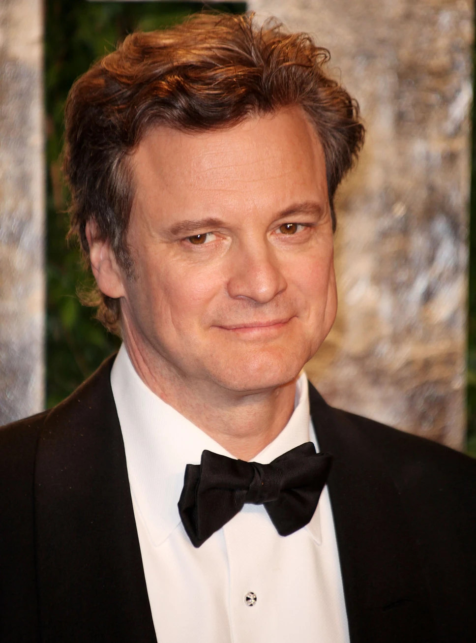 Christopher Tottington | BlobClash Wiki | Fandom