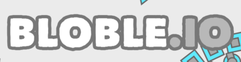 Gameplay | Bloble.io Wiki | Fandom