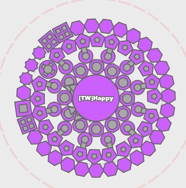 Base Types | Bloble.io Wiki | Fandom