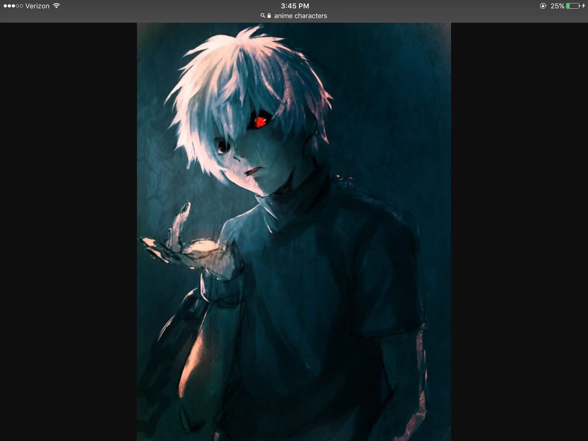 Blob.io | Bloble.io Wiki | Fandom