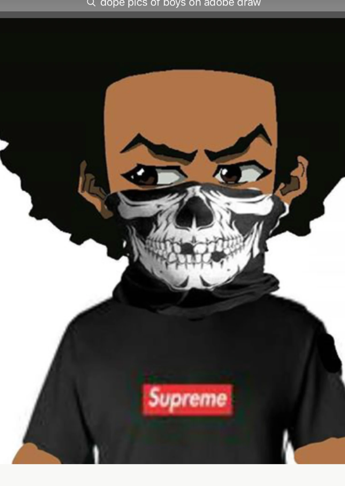 Skins | Bloble.io Wiki | Fandom