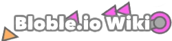 Bloble.io Wiki | Fandom
