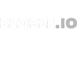 Bloble.io Wiki