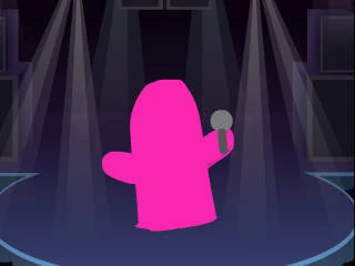 Emma | Blob Ninjas Wiki | Fandom