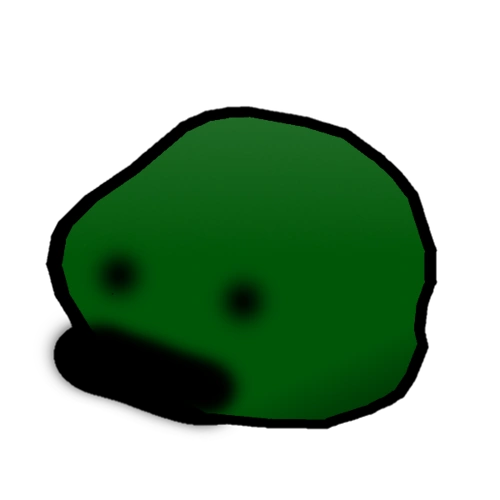 BLOBS! Wiki | Fandom