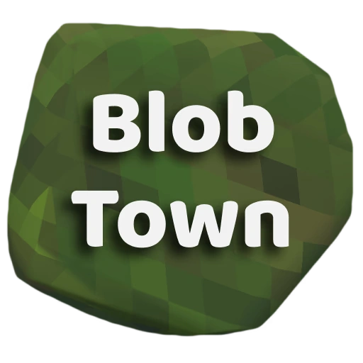 Blobtown Wiki | Fandom