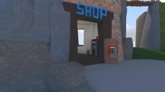 BlobIsland | Blobtown Wiki | Fandom