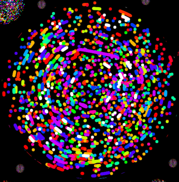 Universe 12-A | TheTwoStars Wiki | Fandom