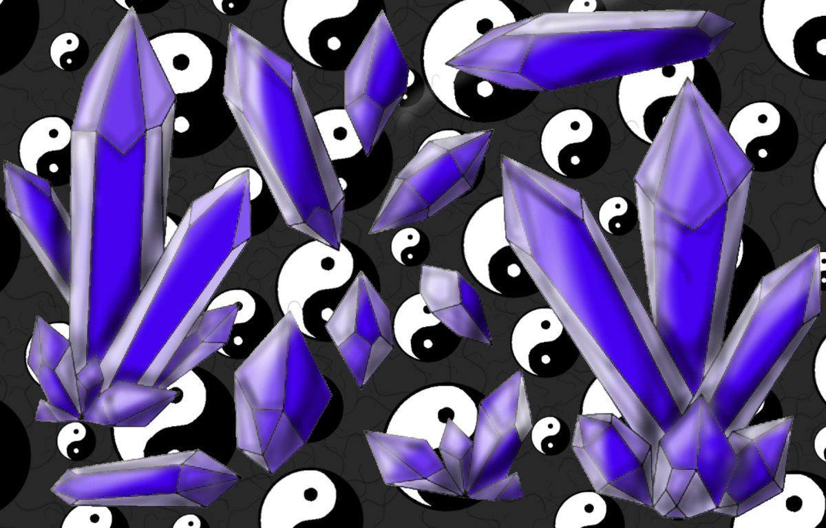 VoidSteel | TheTwoStars Wiki | Fandom