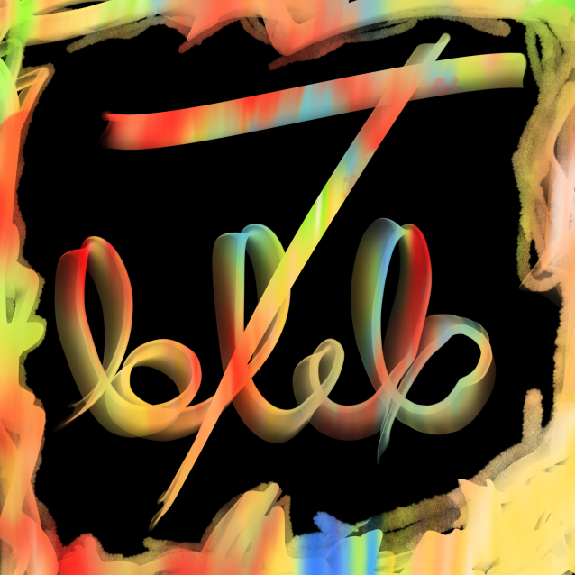 Blob | TheTwoStars Wiki | Fandom