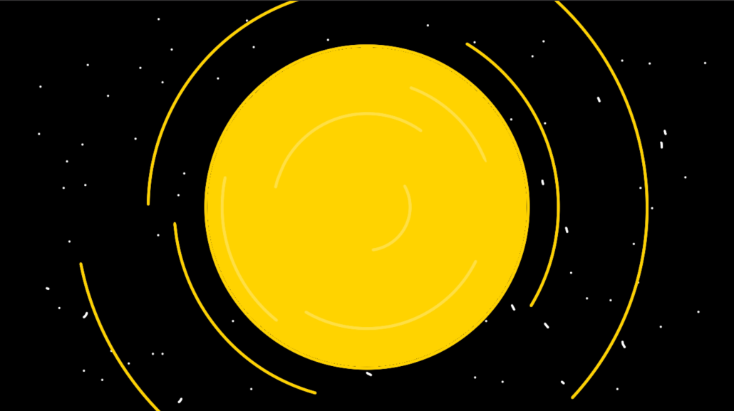 Solara | TheTwoStars Wiki | Fandom