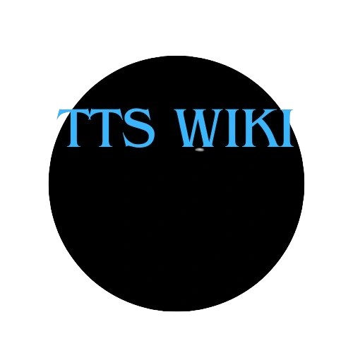 Viola | TheTwoStars Wiki | Fandom
