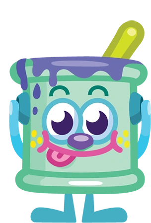 Bodge | Bloc Comix Wiki | Fandom