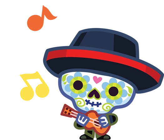 Hoolio | Bloc Comix Wiki | Fandom