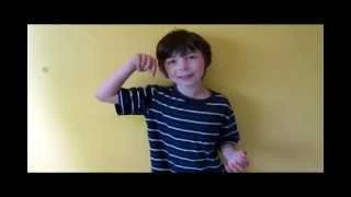 Mabro | Bloc dibujo Wiki | Fandom