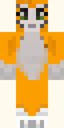 Stampylonghead | Bloc dibujo Wiki | Fandom