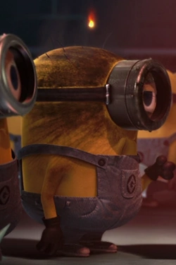 Steve | Bloc dibujo Wiki | Fandom