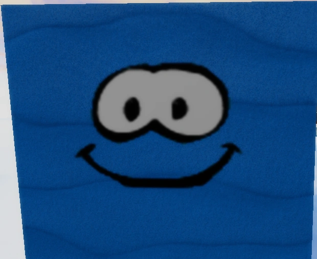 Coob | Official Blocc Wiki | Fandom