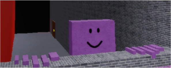 Sam (blocc) | Official Blocc Wiki | Fandom