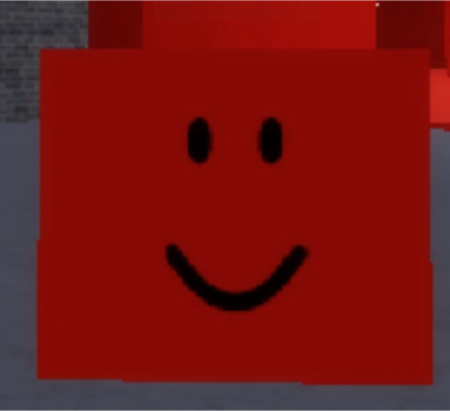 Blocc | Official Blocc Wiki | Fandom