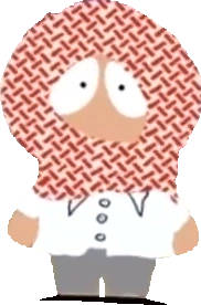 Saloom | Block 13 Wiki | Fandom