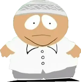 Abboud | Block 13 Wiki | Fandom
