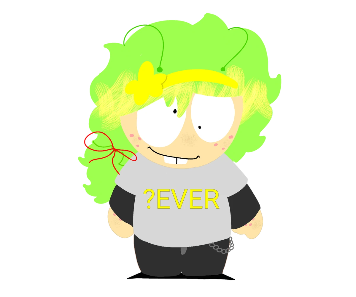 Laiji Flanders | Block 13 Wiki | Fandom
