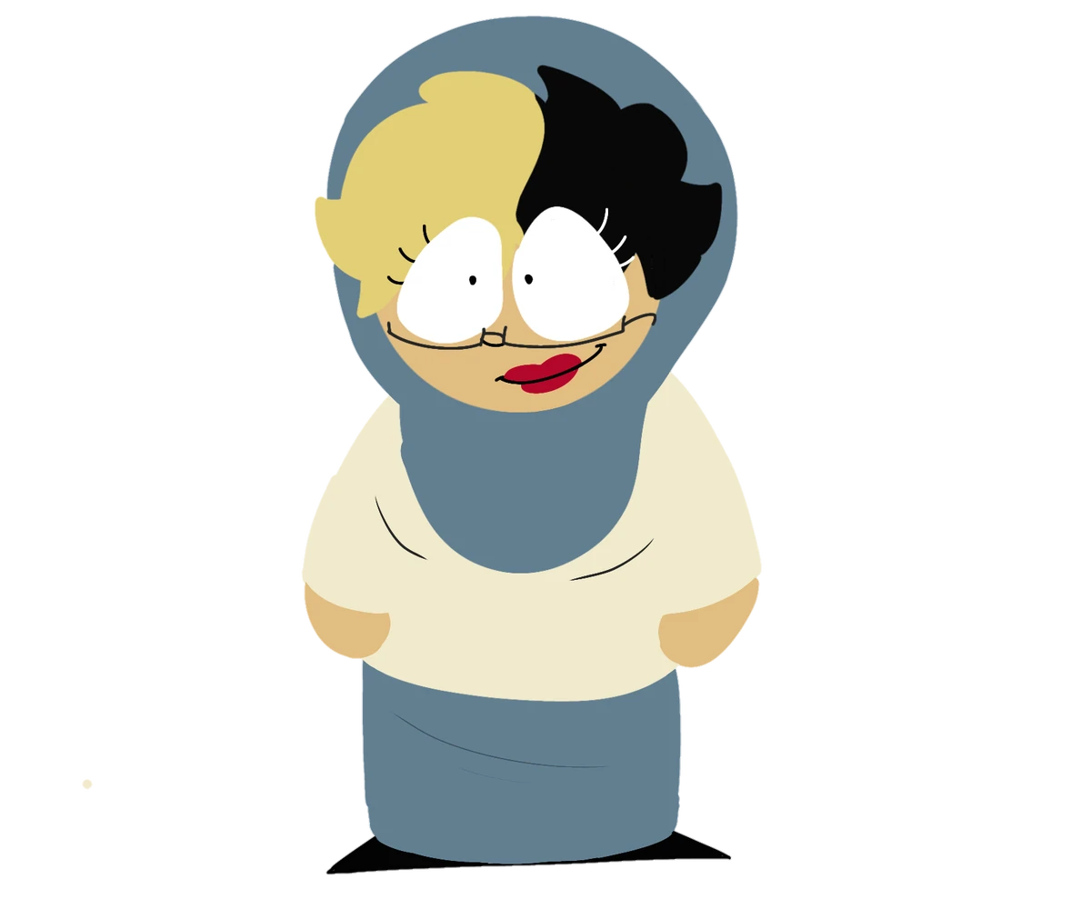 Sana Abbas | Block 13 Wiki | Fandom