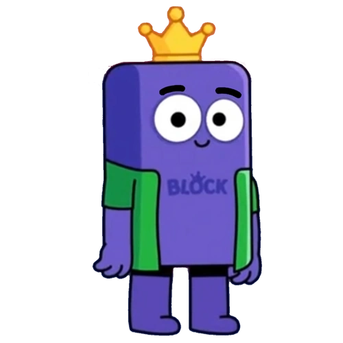 Block (Block Blast) | Block Blast Wiki | Fandom