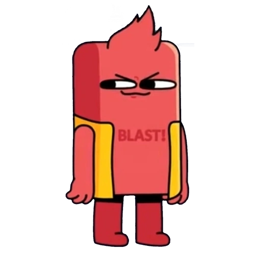 Blast (Block Blast) | Block Blast Wiki | Fandom