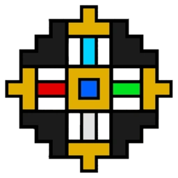 Discuss Everything About Wiki Block By Block: El Amuleto ES | Fandom